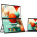 Innoview 15.6" portable dual monitor – InnoView Monitor